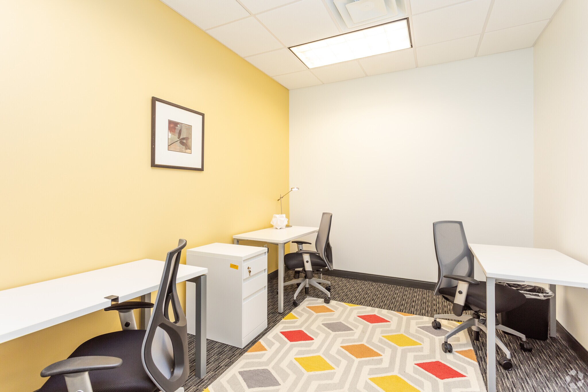 4208 Six Forks Rd, Raleigh, NC 27609 - Captrust Tower | LoopNet