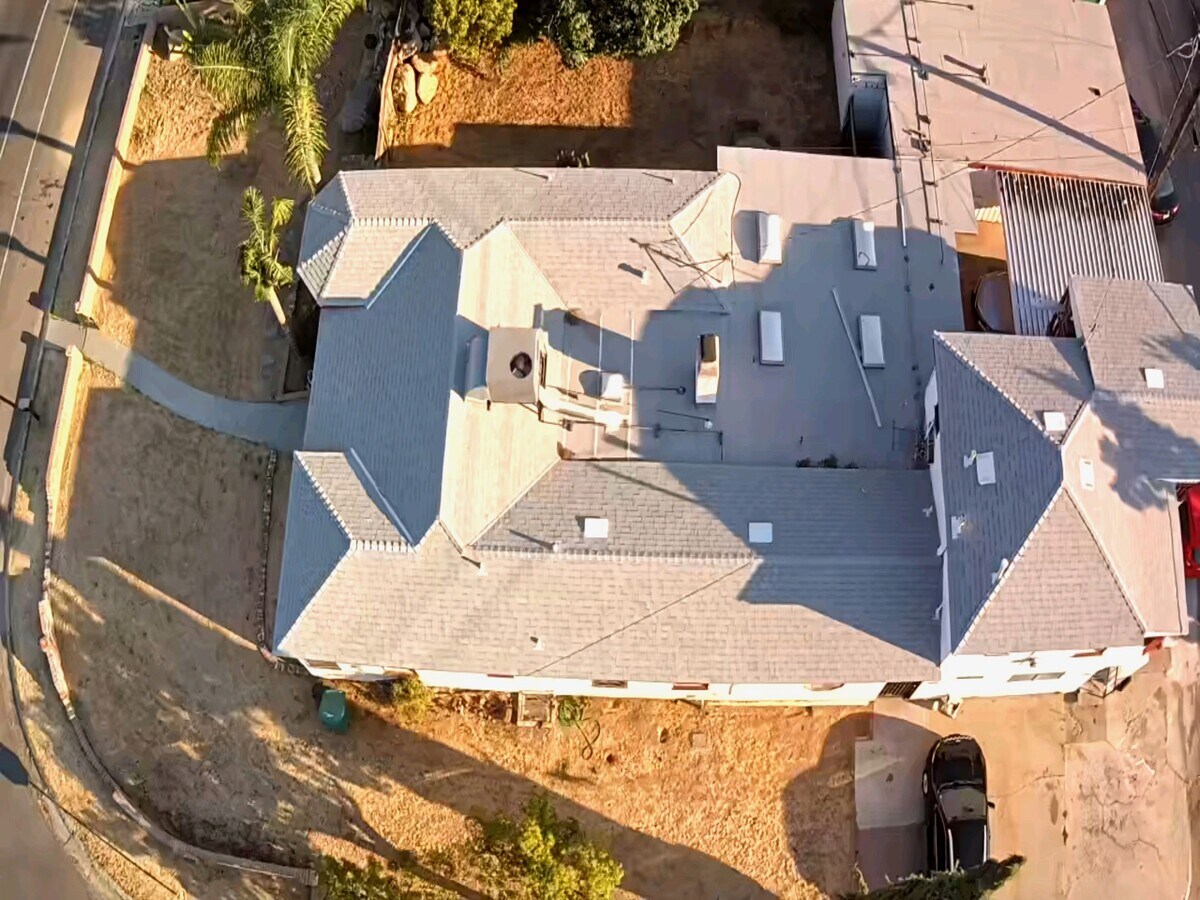 2230 Alta Vista Dr, Bakersfield, CA 93305 | LoopNet