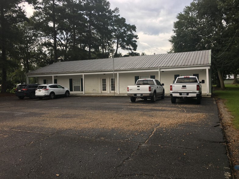 10440 Hooper Rd, Baton Rouge, LA 70818 | LoopNet