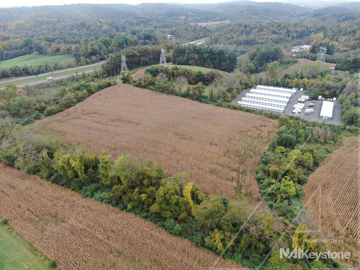 Pheasant Dr, Reading, PA 19607 | LoopNet Pheasant Dr, Reading, PA 19607 | LoopNet