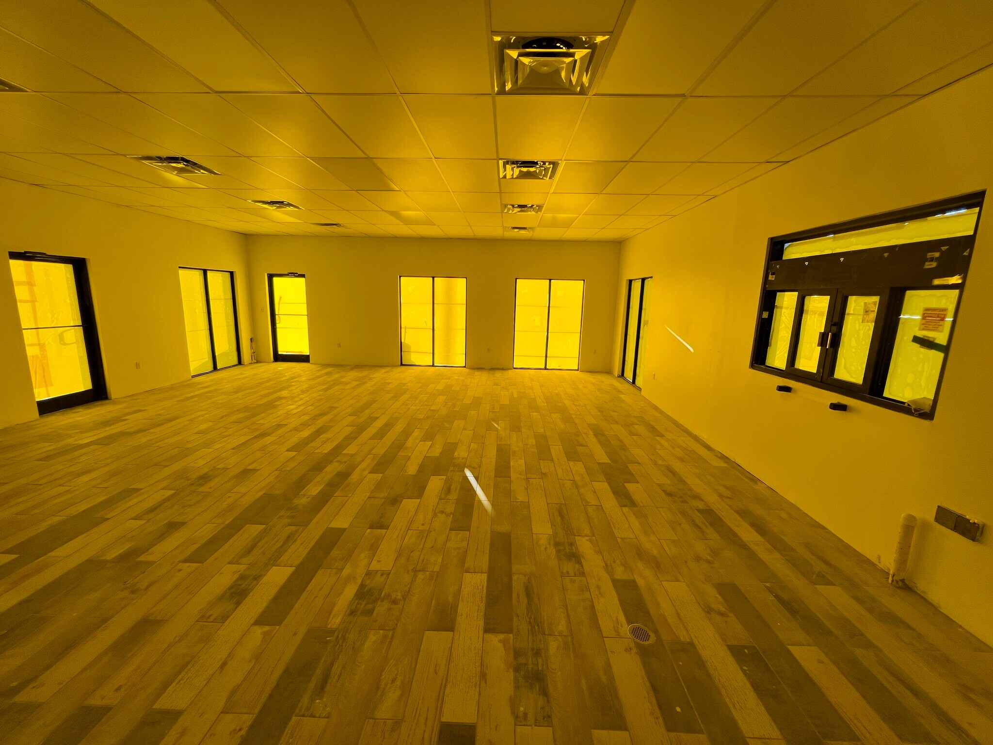 1410 E Main St, Bartow, FL 33830 - Fast food/restaurant with drive thru 2nd gen | LoopNet