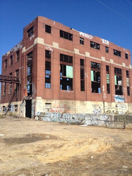 6801 State Rd, Philadelphia, PA 19135 | LoopNet