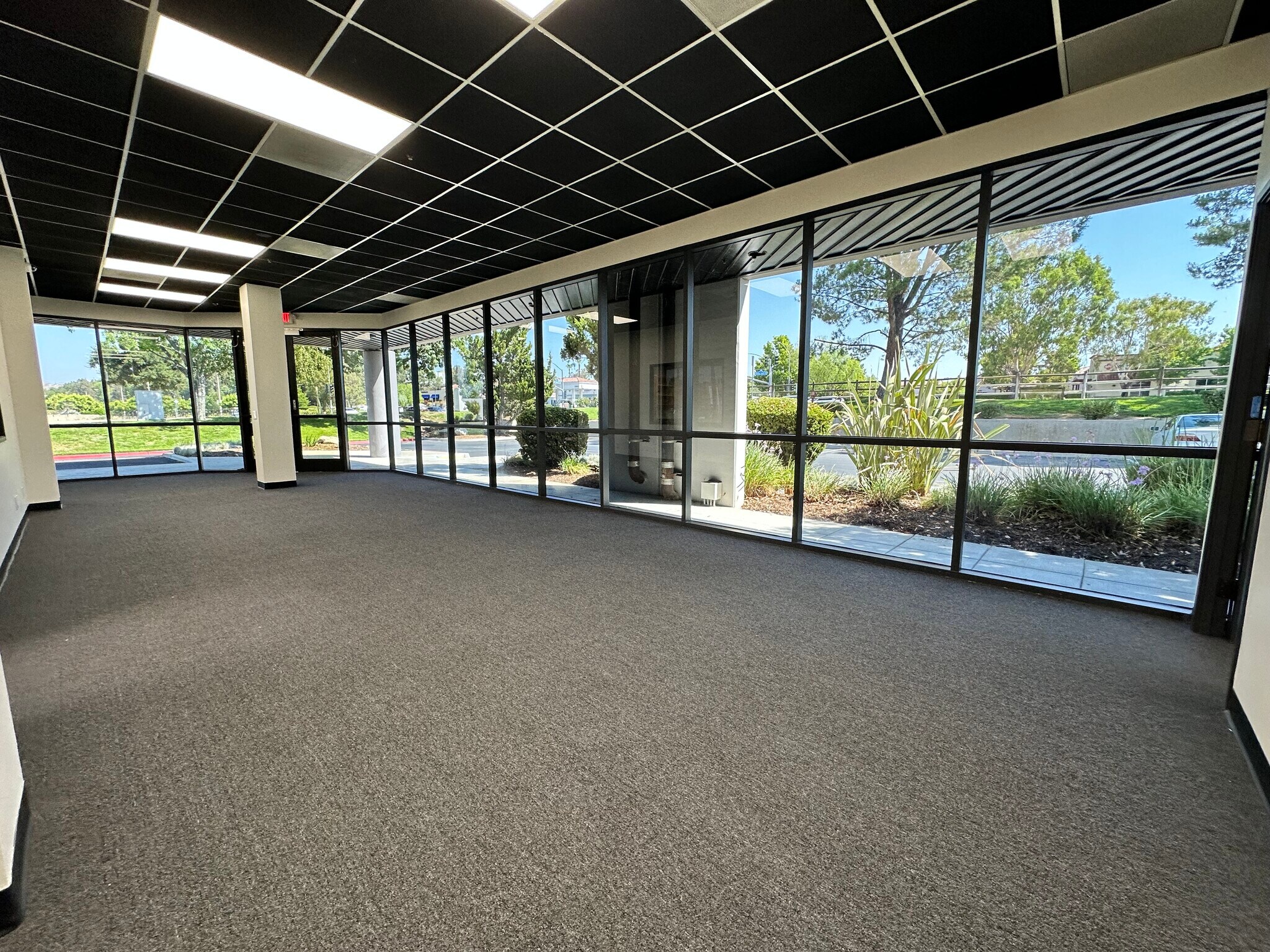 27525 Newhall Ranch Rd, Valencia, CA 91355 - Industrial for Lease | LoopNet