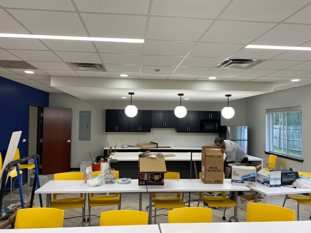 22 IBM Rd, Poughkeepsie, NY 12601 | LoopNet