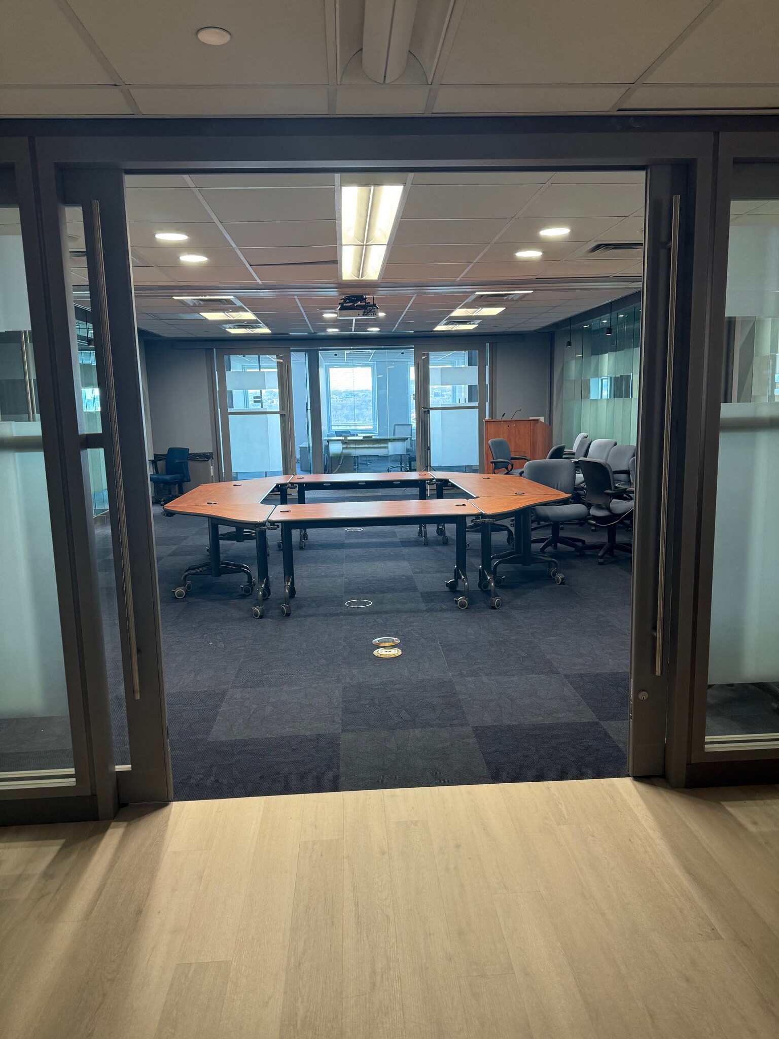 475 Riverside Dr, New York, NY 10115 - The Interchurch Center | LoopNet