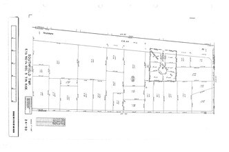 32600 Telegraph Rd, Bingham Farms, MI 48025 - APN/Parcel ID: 24-05-226-039