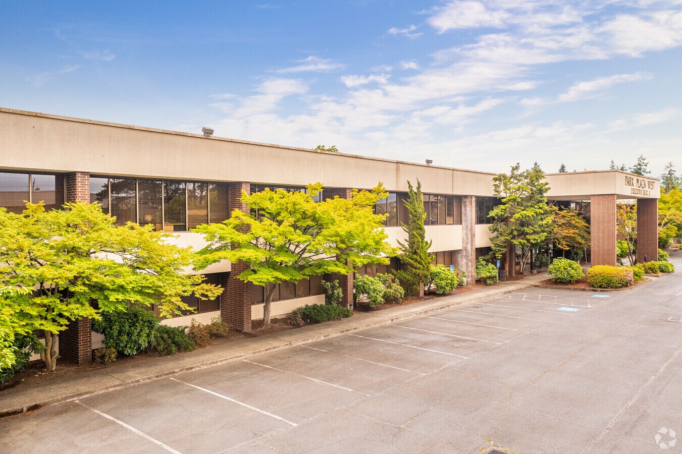 10700 SW Beaverton Hillsdale Hwy Beaverton OR 97005 LoopNet