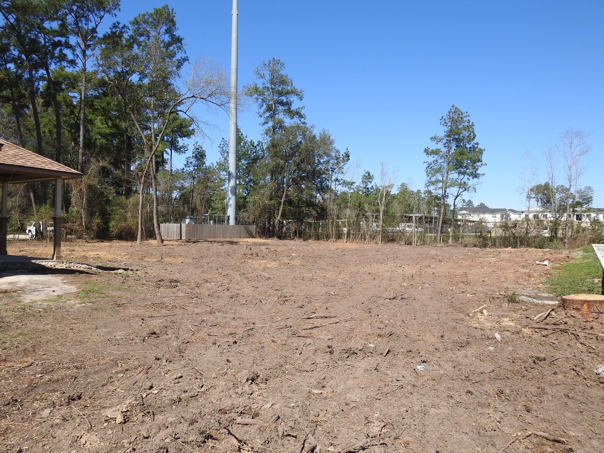 5726 Root Rd, Spring, TX 77389 - 5726 Root Road | LoopNet