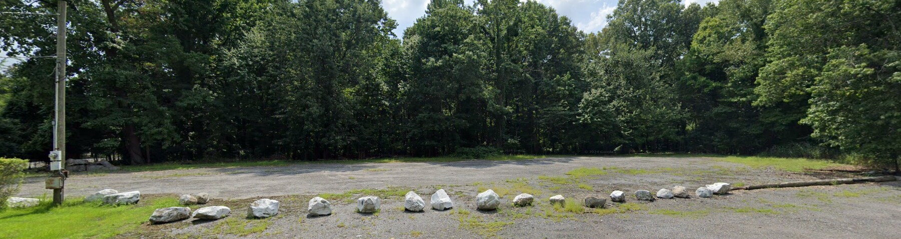 2200 Arthur Kill Road, Staten Island, NY 10309 | LoopNet