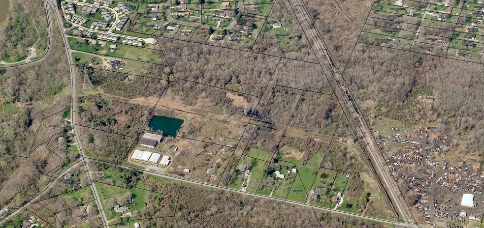 Lane Rd, Perry, OH 44081 | LoopNet