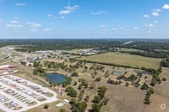 3769 E I-30 & Hwy 24, Campbell, TX 75422 - Hartline's Toptracer Golf ...