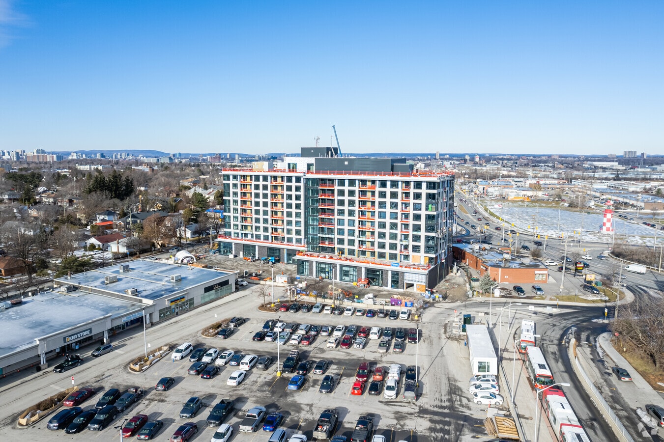 964 Smyth Rd, Ottawa, ON K1G 1A4 - Luma | LoopNet