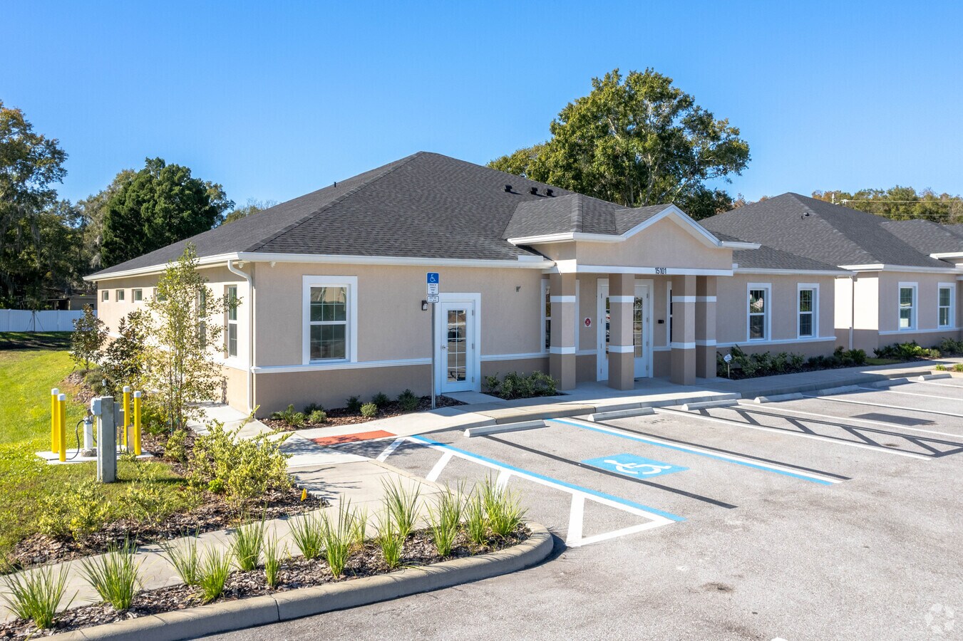 15141-15147 State Rd 54, Odessa, FL 33556 | LoopNet