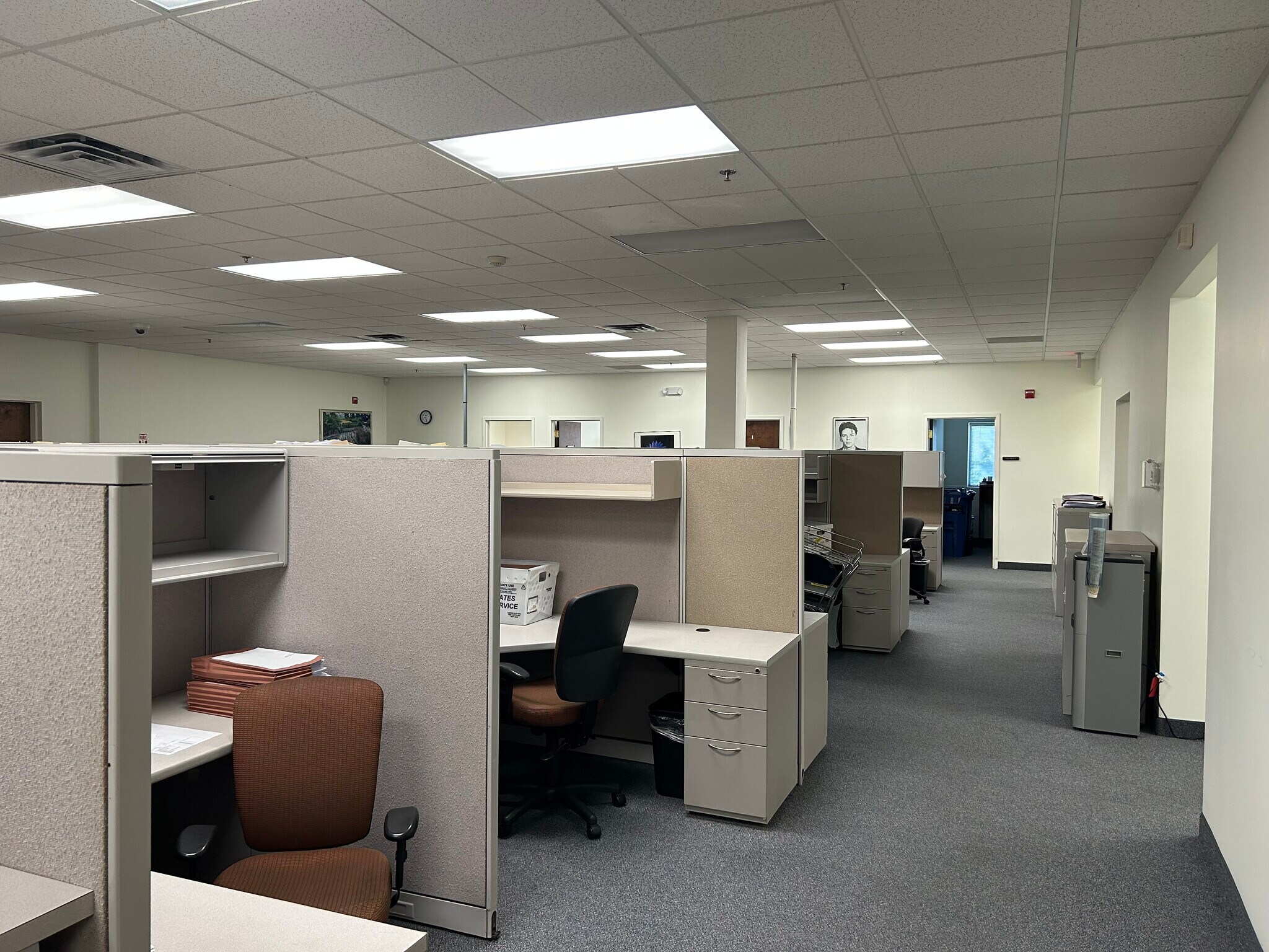 40 Weston St, Hartford, CT 06120 - Commerce Park | LoopNet