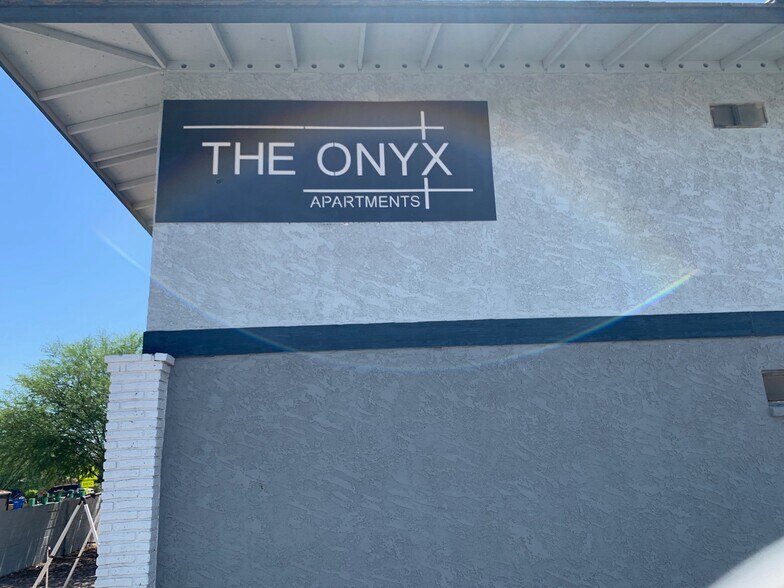 719 E Roeser Rd, Phoenix, AZ 85040 | LoopNet