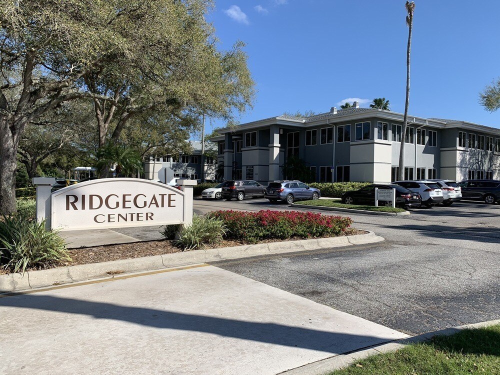 5664 Bee Ridge Rd, Sarasota, FL 34233 | LoopNet