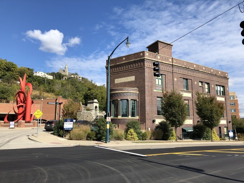 901 Adams Xing, Cincinnati, OH 45202 | LoopNet 901 Adams Xing, Cincinnati, OH 45202 | LoopNet