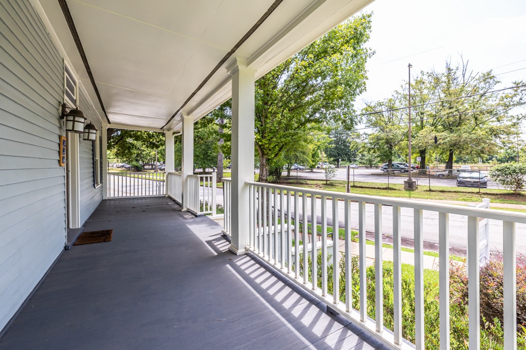 836 Sycamore St, Decatur, GA 30030 - 836 Sycamore St, Decatur, GA | LoopNet