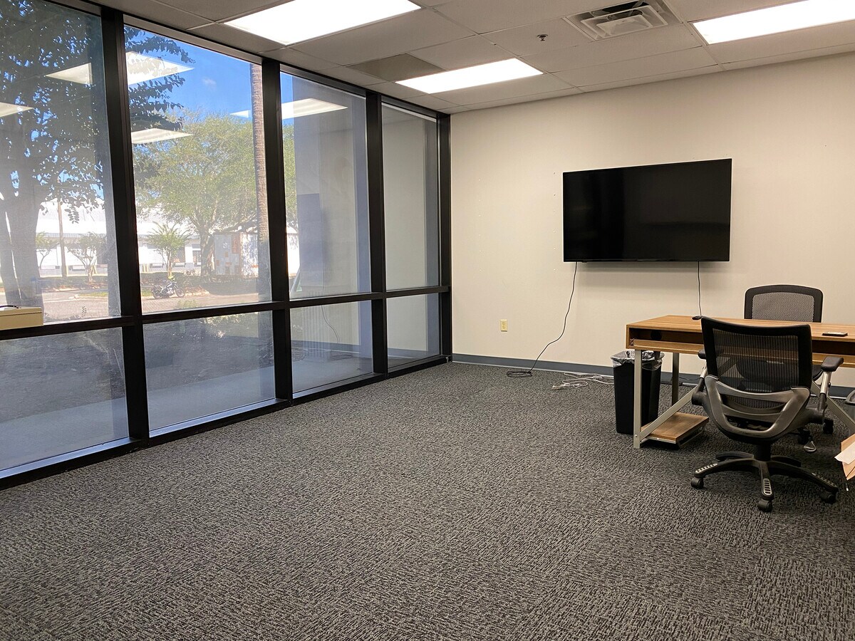 12740 Kenan Dr, Jacksonville, FL 32258 - Flagler Center 500 | LoopNet