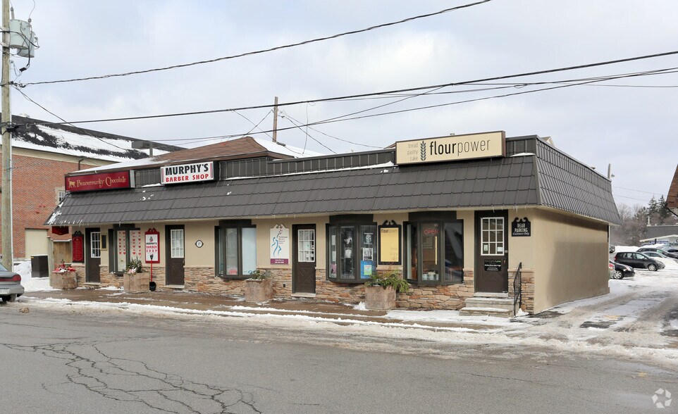 17 Main St S, Hamilton, ON L0R 2H0 | LoopNet 17 Main St S, Hamilton, ON L0R 2H0 | LoopNet