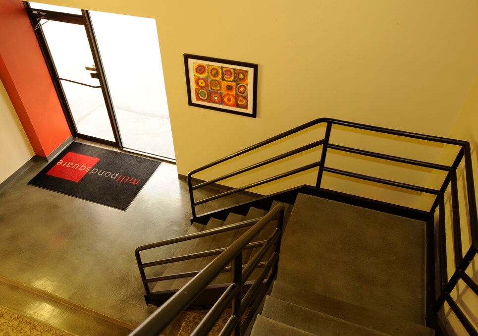 63 Great Rd, Maynard, MA 01754 - Mill Pond Square | LoopNet