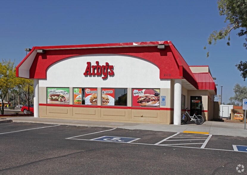 2110 N Arizona Ave, Chandler, AZ 85225 | LoopNet