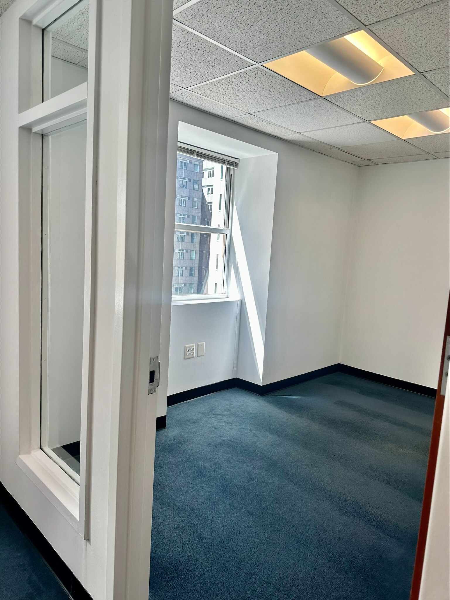 1100 H St NW, Washington, DC 20005 - RB properties Inc | LoopNet