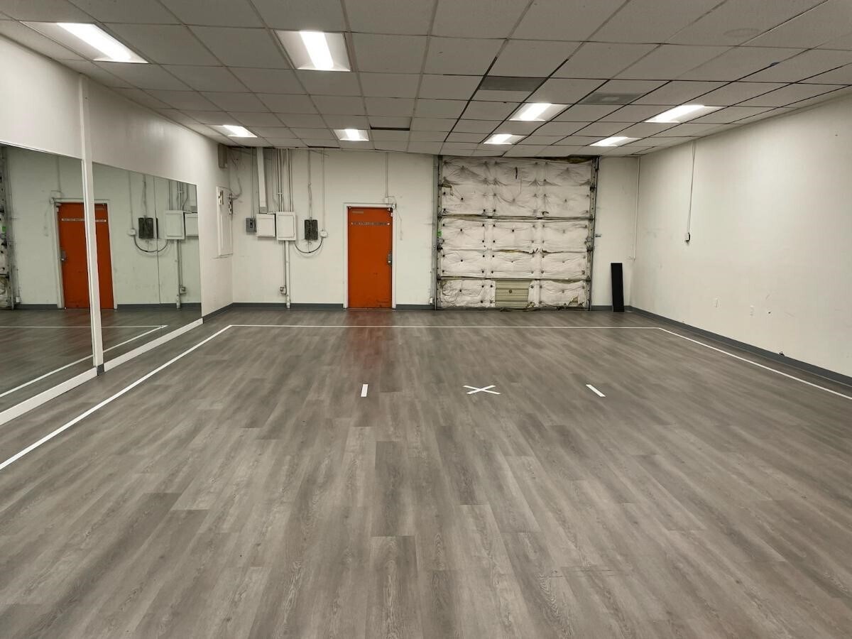 2545-2593 Chino Hills Pky, Chino Hills, CA 91709 - Gordon Ranch ...