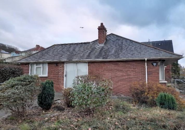 7 Addison Rd, Newton Abbot, TQ12 4NA | LoopNet