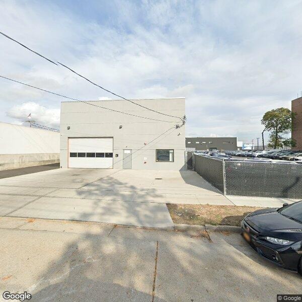 20 Sealey Ave, Hempstead, NY 11550 | LoopNet