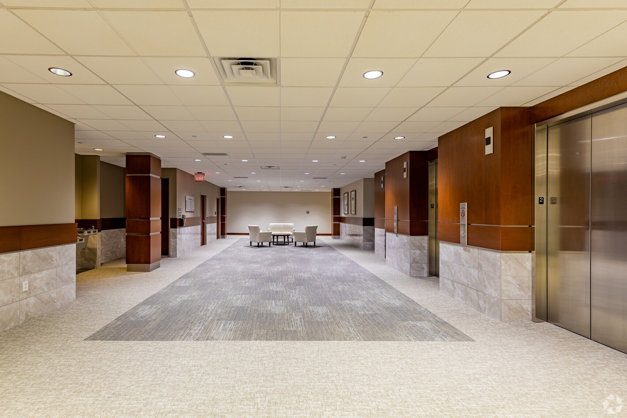 1000 Noble Energy Dr, Canonsburg, PA 15317 - Town Square Office ...