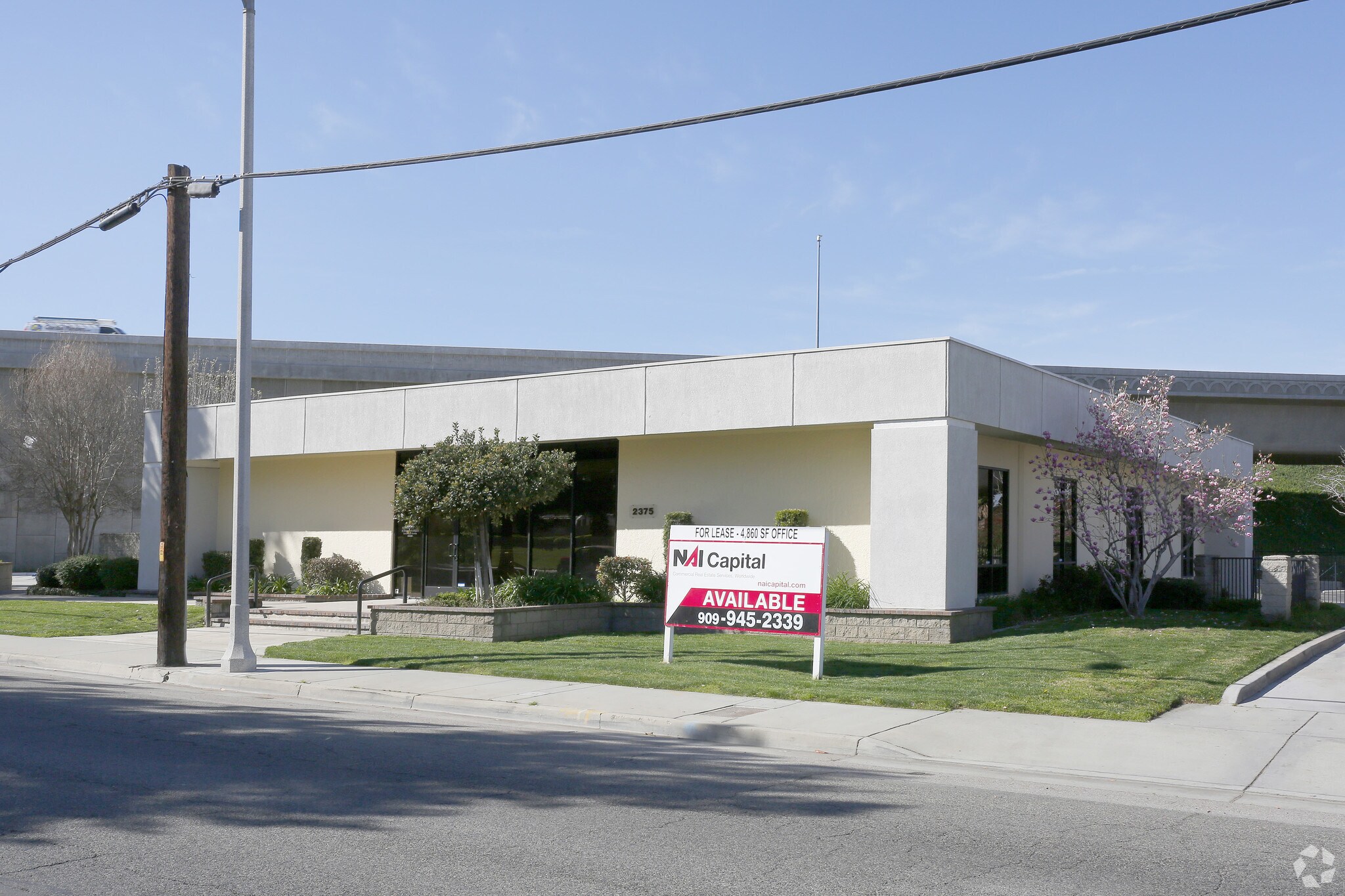 2375 Chicago Ave, Riverside, CA 92507 | LoopNet