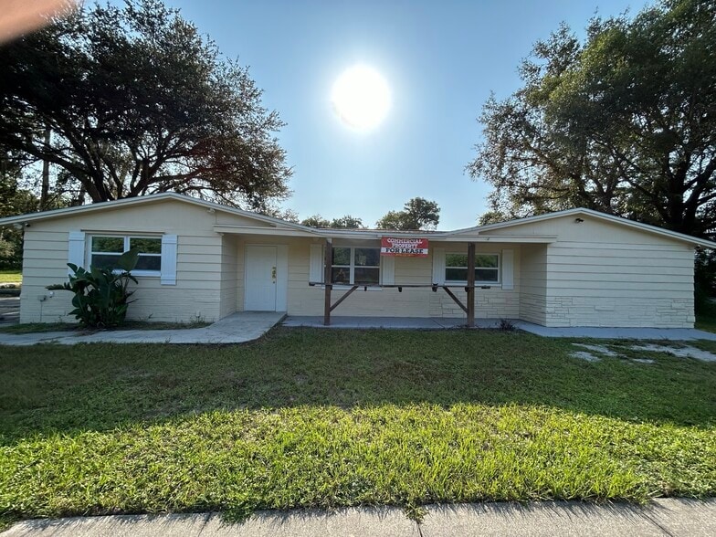 6408 Rowan Rd, New Port Richey, FL 34653 | LoopNet