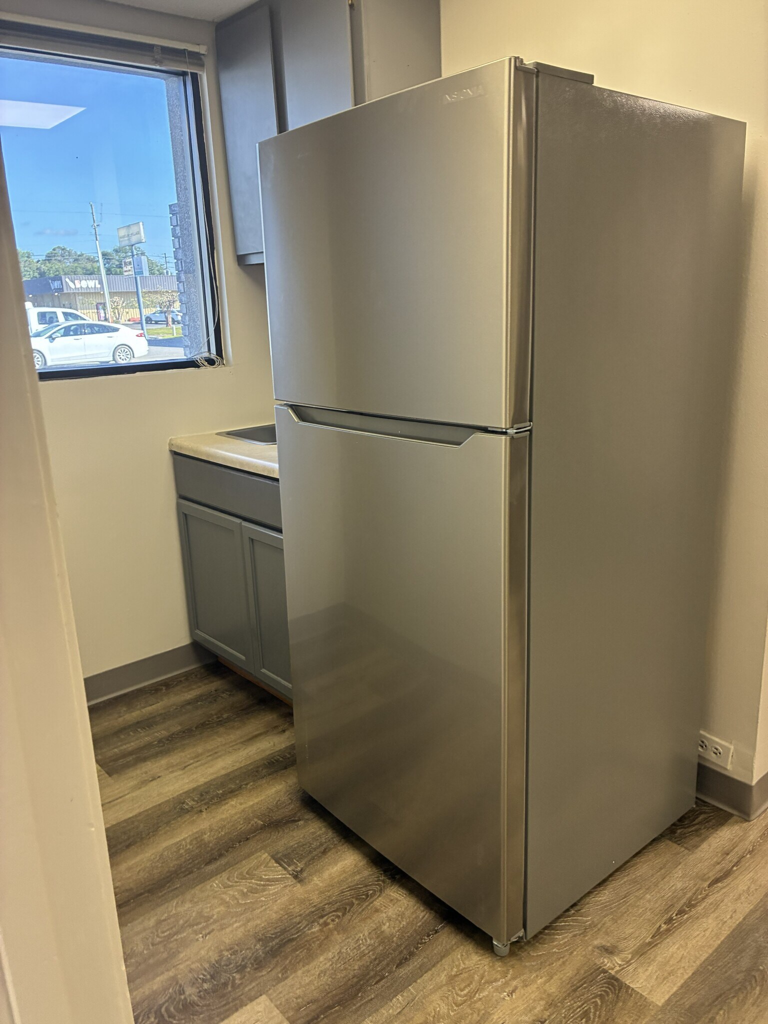 103-107 Lewis St, Fort Walton Beach, FL 32547 - Harbour Village | LoopNet