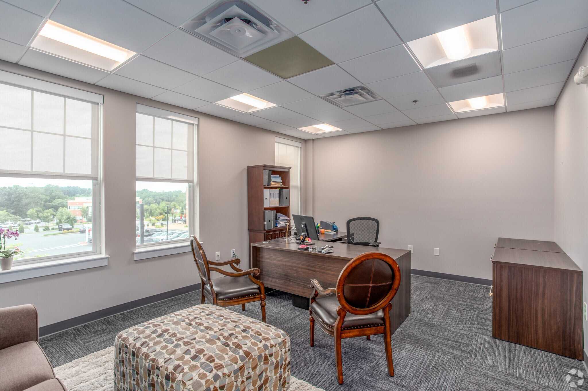 4420 Limestone Rd, Wilmington, DE 19808 - Linden Hill Station | LoopNet