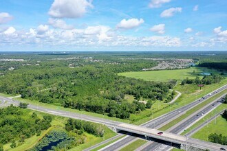 Orange Camp Rd, Deland, FL 32724 - Land for Sale | LoopNet