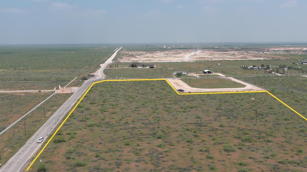 0000 N County Road 1150, Stanton, TX 79782 - Land for Sale | LoopNet