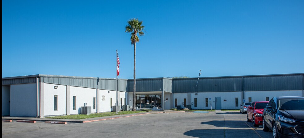4201 Greenwood Dr, Corpus Christi, TX 78416 | LoopNet 4201 Greenwood Dr, Corpus Christi, TX 78416 | LoopNet