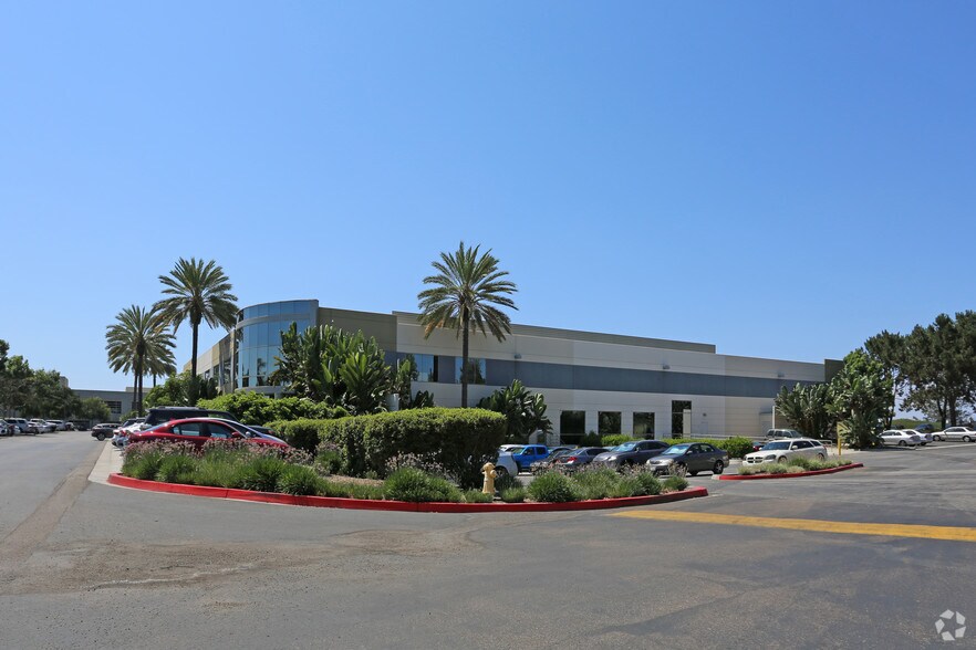 2210 Faraday Ave, Carlsbad, CA 92008 | LoopNet