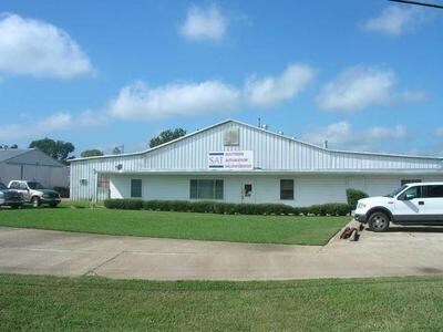 9212 Youree Dr, Shreveport, LA 71115 | LoopNet