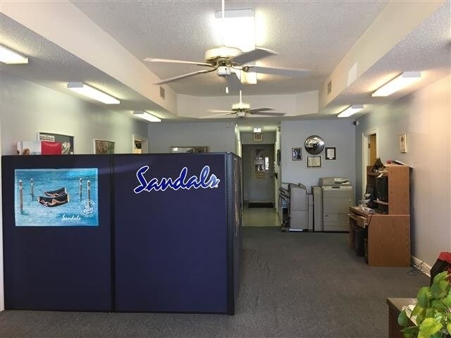 5056 Taravella Rd, Marrero, LA 70072 | LoopNet