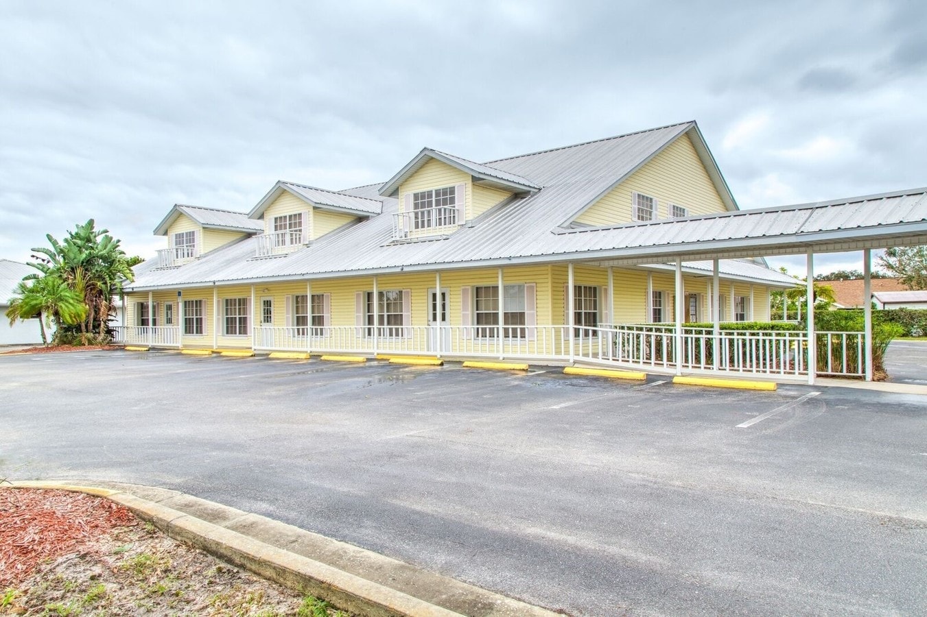 4409 Sun N Lake Blvd, Sebring, FL 33872 | LoopNet