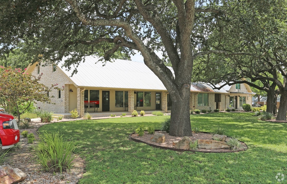 610 Main St, Buda, TX 78610 | LoopNet