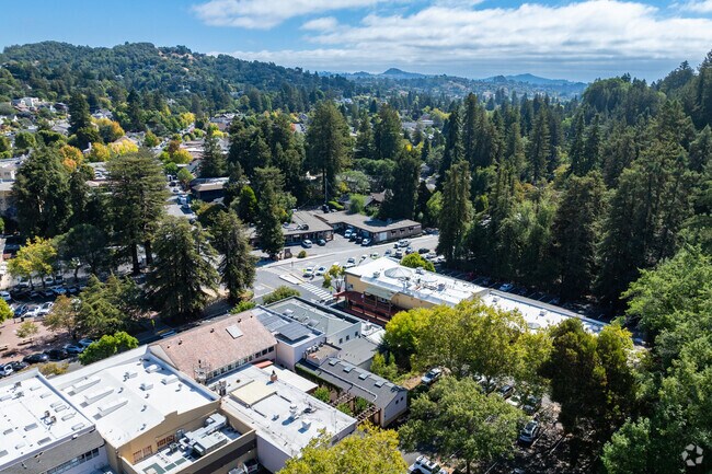 Retail Space for Sale | LoopNet