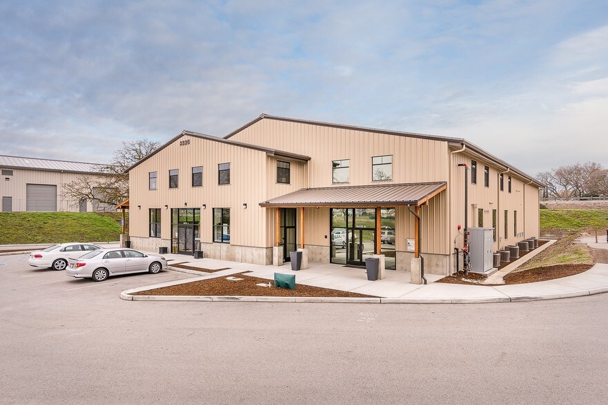 3340 Ramada Dr, Paso Robles, CA 93446 | LoopNet