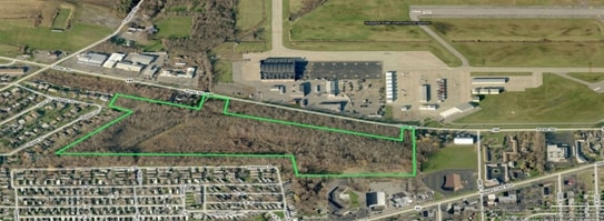 Porter Rd, Niagara Falls, NY 14304 | LoopNet
