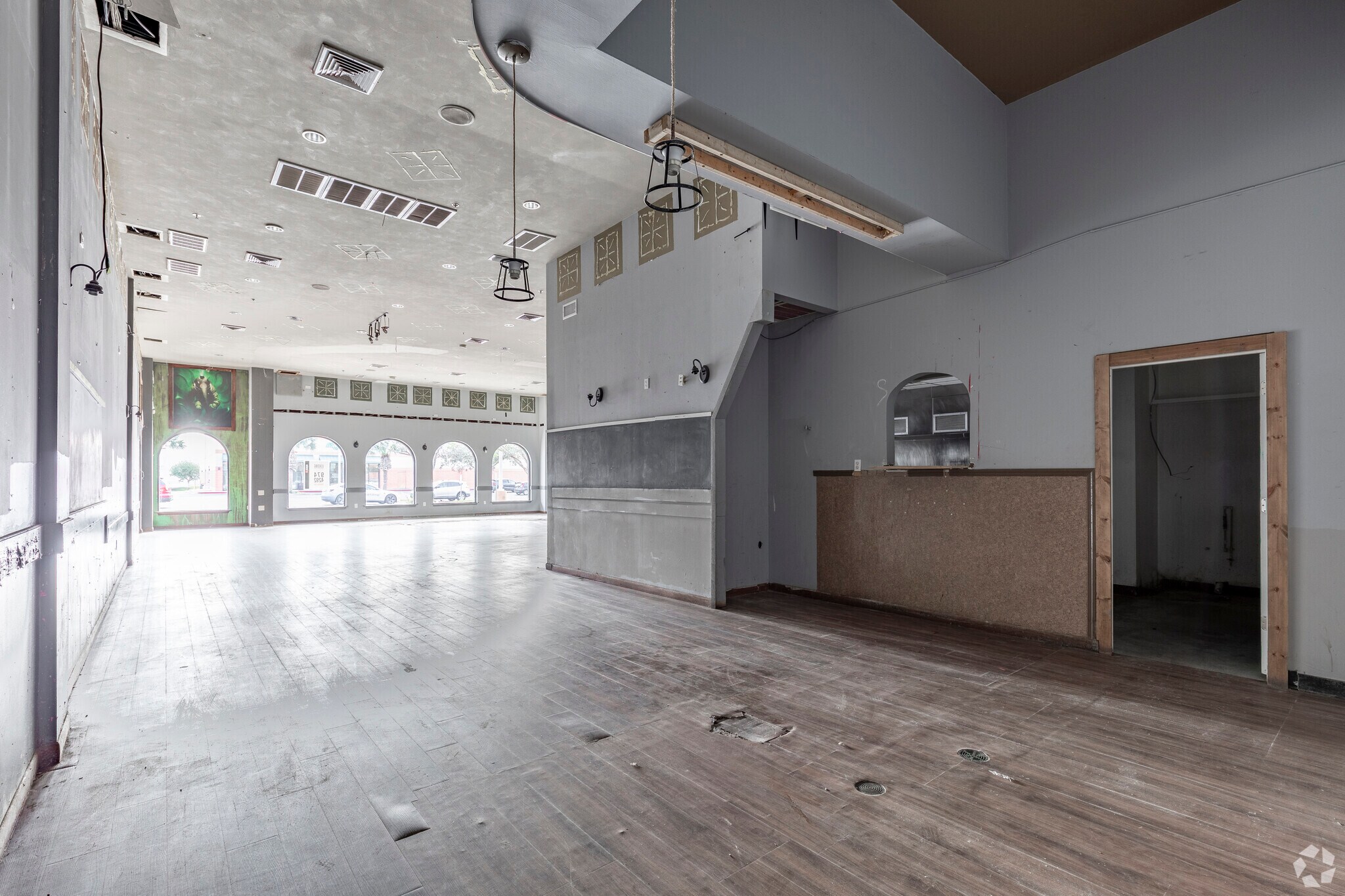 3000 Pablo Kisel Blvd, Brownsville, TX 78526 - Sunrise Palms | LoopNet