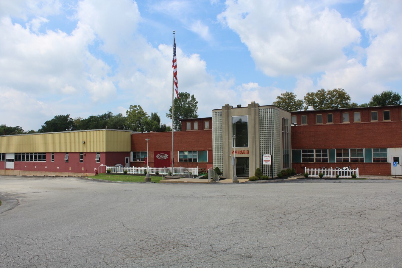 800 E Virginia Ave, West Chester, PA 19380 | LoopNet