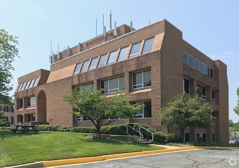 10220 River Rd, Potomac, MD 20854 | LoopNet