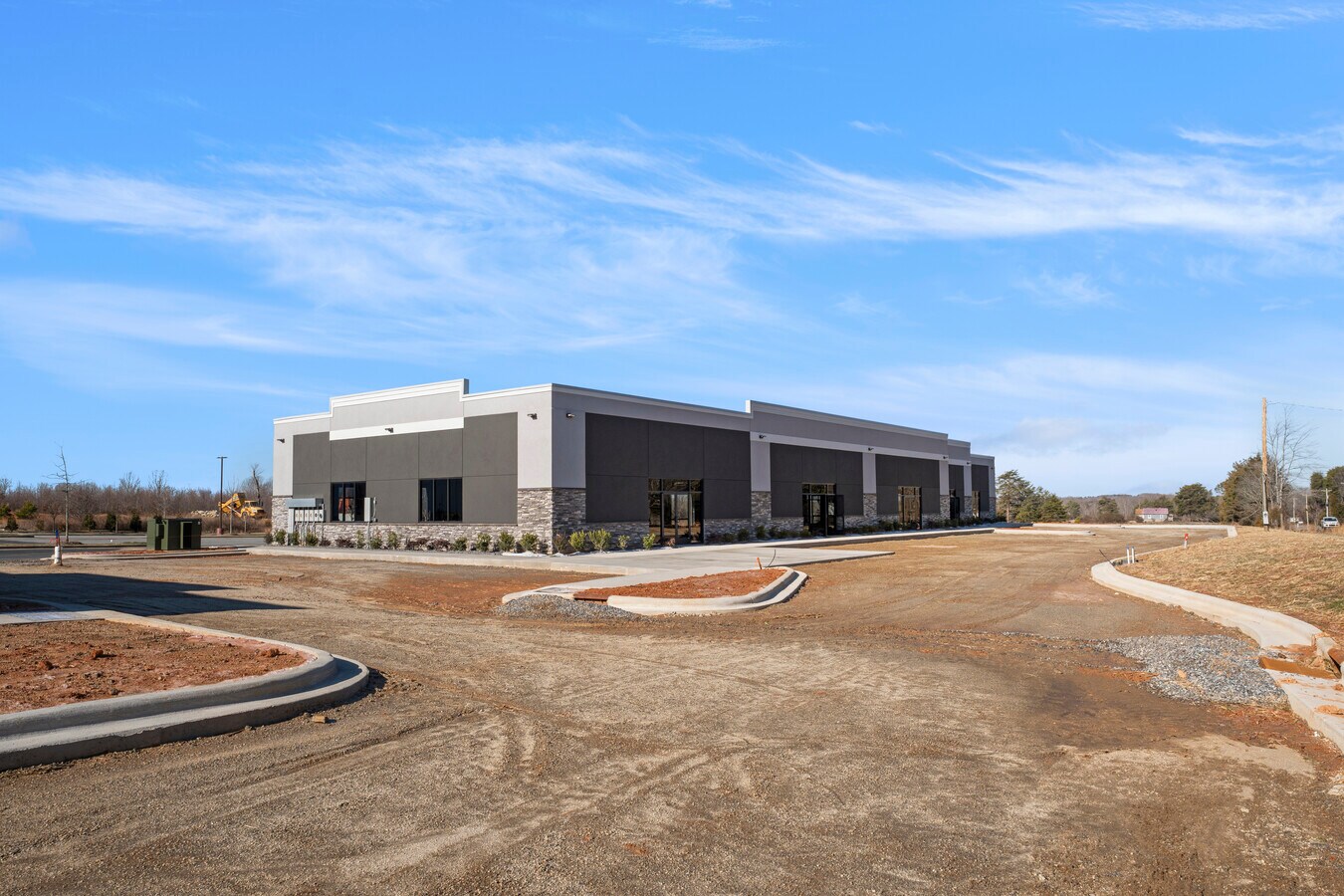 112 Exmore Rd, Mooresville, NC 28117 - 110-112 Exmore Rd | LoopNet